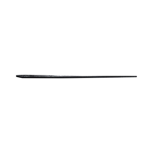 True Temper 1161400 Crow Bar 48.125" Pinch Point