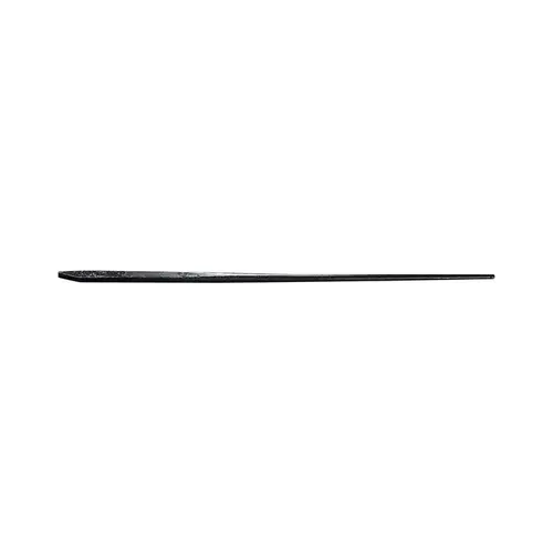 True Temper 1161400 Pinch Point Crowbar, 1 in, 10 lb, 48 in L Buy Now
