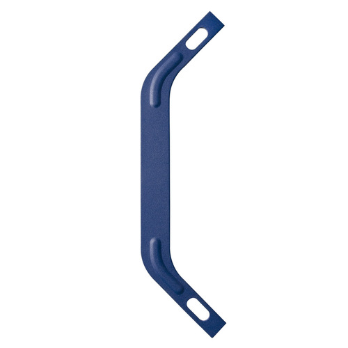 MetalTech M-MLA13 Lock Arm, Powder-Coated