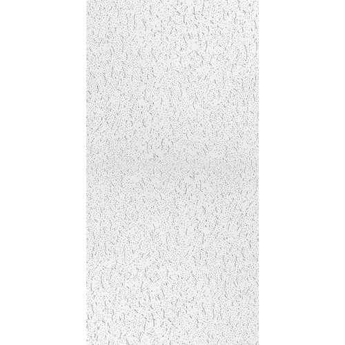 USG 821220-XCP8 Ceiling Tile 220 Fifth Avenue 48" L X 24" W 0.625 ...