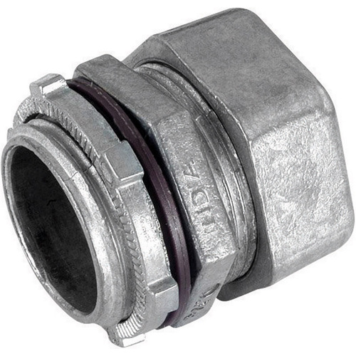 Sigma Engineered Solutions 02-54854 Rain-Tight Compression Connector ...