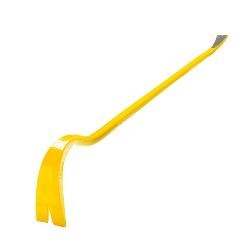 Stanley FMHT55521 Wrecking Bar FATMAX 42" Wide Jaw