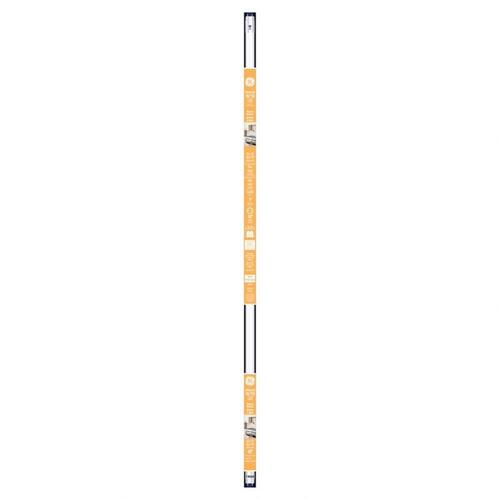 GE 3006707 LED Linear Tube Warm White 48 GE 3006707 LED Linear Tube Warm White 48