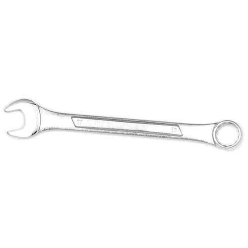 Performance Tool W318C Combination Wrench 17 mm X 17 mm 12 Point Metric ...