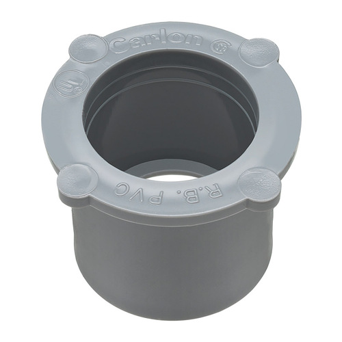 Carlon E950JH-CAR Reducing Bushing 2 Carlon E950JH-CAR Reducing Bushing 2