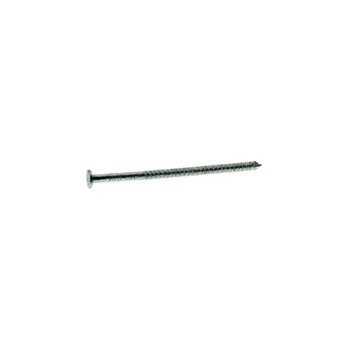 Grip-Rite 8HGRSPDBK Nail 8D 2-1/2" Deck Hot-Dipped Galvanized Steel ...