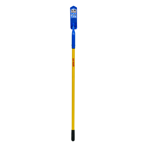 Kenyon 89233 Trencher S550 Irrigation 59" Steel V-Shaped Digging ...