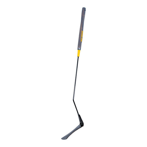 True Temper 2942600 Grass Shear 38" Steel Double Edge