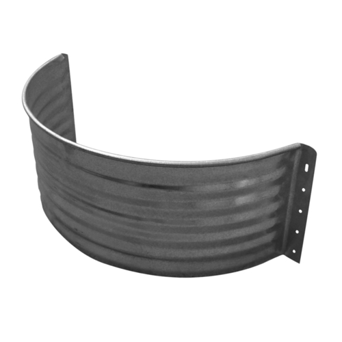 TIGER BRAND JACKPOST