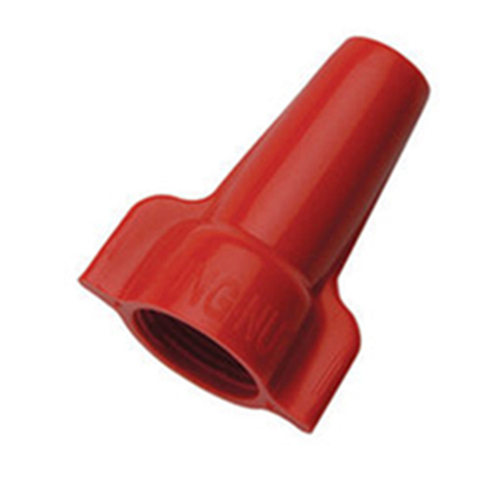 Ideal 30-452P Wire Connector Wing-Nut