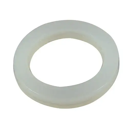 Danco 34727B-XCP5 Pop-Up Washer - pack of 5 Buy Now