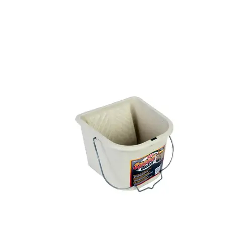 Wooster 0086170000 Speed Bucket , 1/2 gal Capacity Buy Now