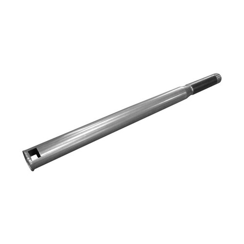 Fill-Rite 1200KTG9099 Telescoping Suction Pipe Steel