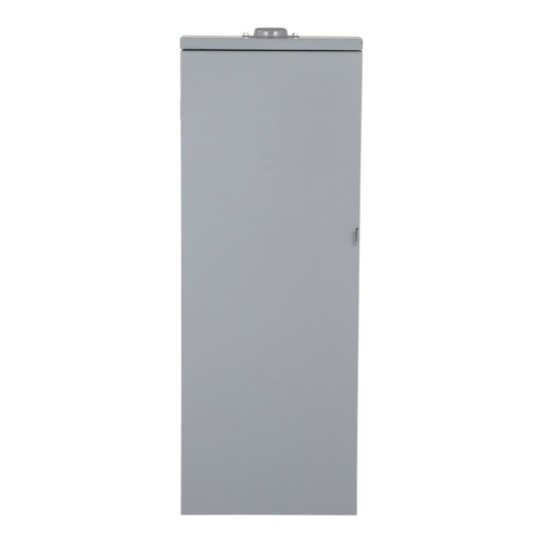 Square D HOM4284L225PRB Main Lug Load Center Homeline 225 amps 120/240 ... Square D HOM4284L225PRB Main Lug Load Center Homeline 225 amps 120/240 ...