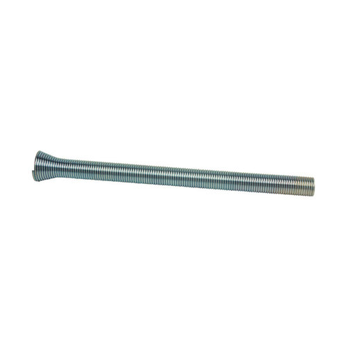Cobra Tools T075 PS Tube Bending Spring, 3/8 in Tube/Pipe Outside Dia