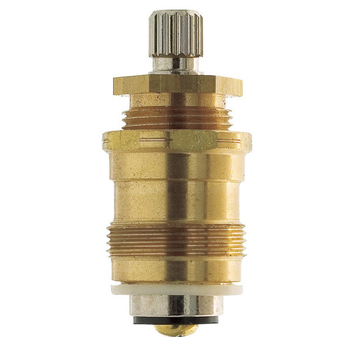 Danco 9D0015787E Faucet Stem 4C-2C Cold For Eljer