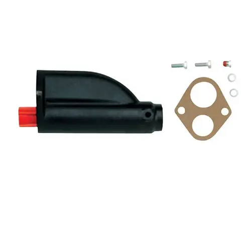 Wayne 56326-WYN1 Shallow Well Jet Assembly Buy Now