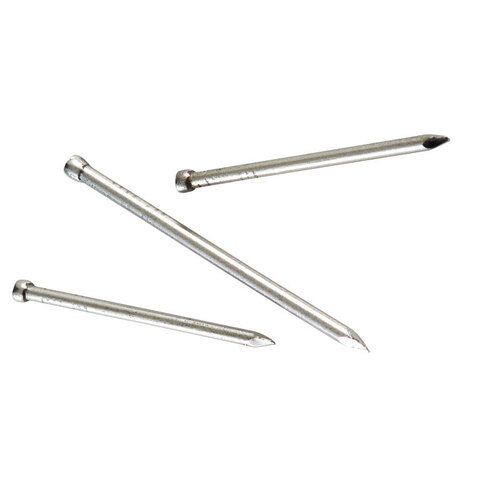 Simpson Strong-Tie T6FN1 Nail 6D 2" Finishing Stainless Steel Small ...