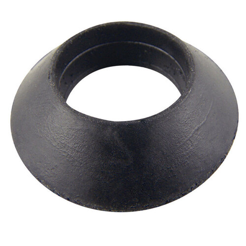 Danco 9D00080249 Ballcock Shank Washer, Rubber