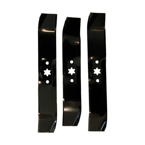 MTD PRODUCTS INC 490-110-M118 Lawn Mower Blade Buy Now