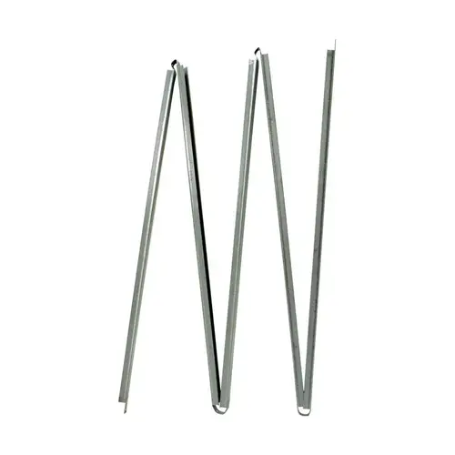SIMPSON STRONG-TIE CO TSF2-24 TSF Series Truss Spacer, 10 in L, 1-1/2 ...