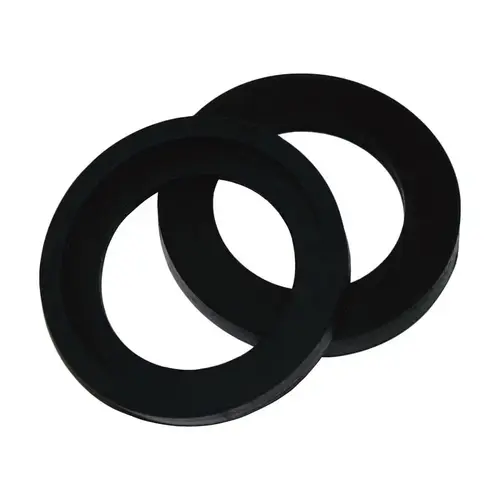 Sigma Engineered Solutions 14004 Replacement Gasket Black Pair Buy Now