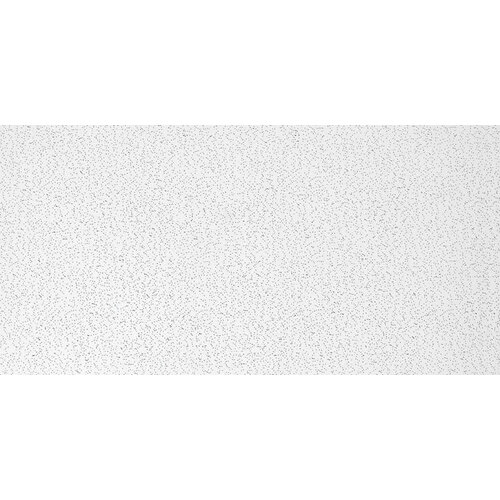 USG Ceilings R2410 Ceiling Panel Radar Non-Directional 48" L X 24" W 0. ...