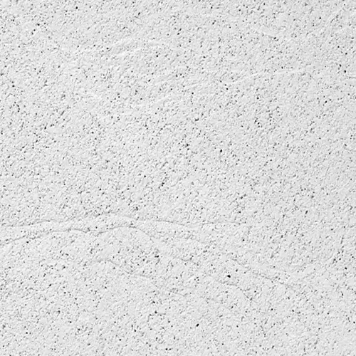 USG Ceilings 821808-XCP8 Ceiling Panel Sandrift Directional 24" L X 24 ...