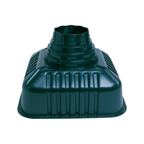 squarefoot-sf32-concrete-footing-forms-plastic-21-1-h-x-32-w-x-32-l