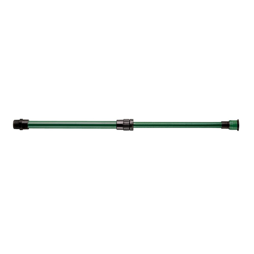 Orbit 37335 Pop-Up Shrub Riser Sprinkler 16-30" H Adjustable Green