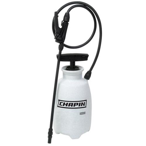 Chapin 10000 Lawn and Garden Sprayer .5 gal Sprayer
