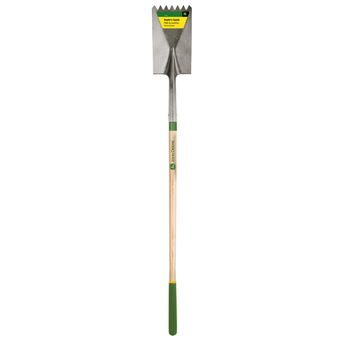 John Deere ROOF-RBA-JD Roof Spade 59.5"
