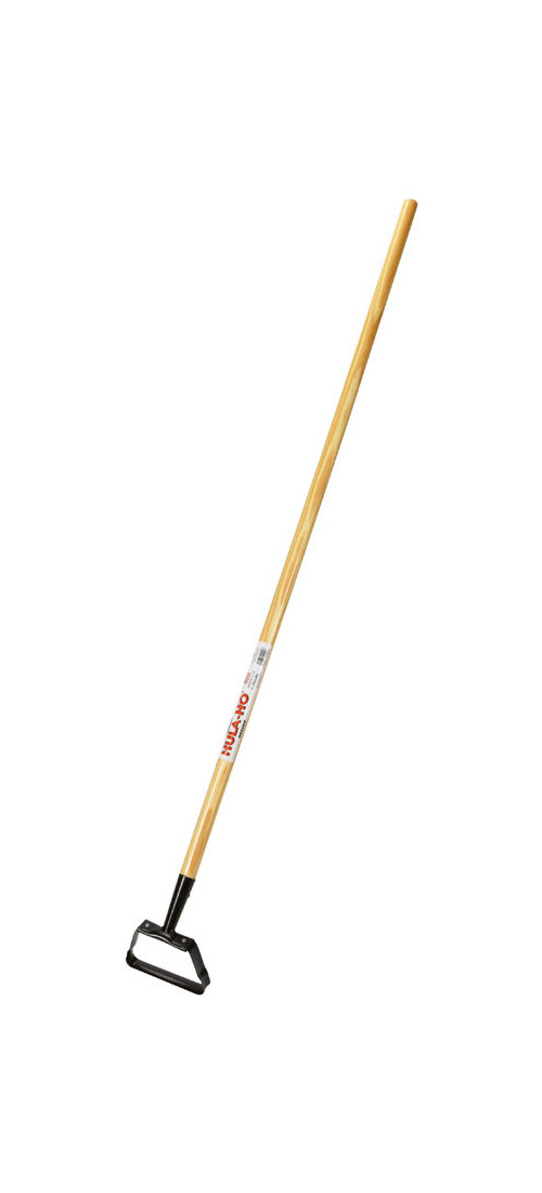 Flexrake hula hoe store