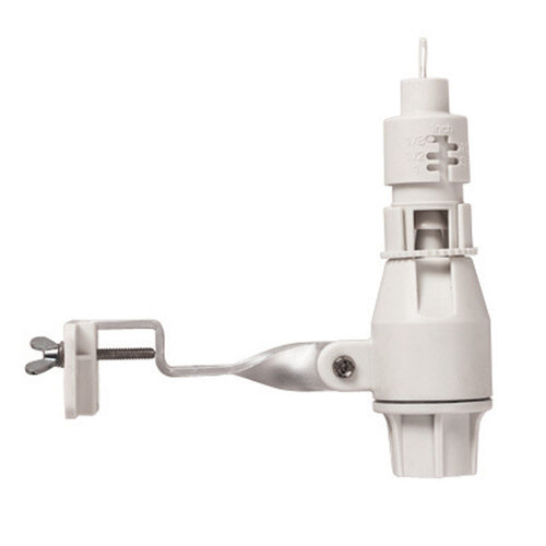 Orbit 57069N Rain/Freeze Sensor 3-1/8" L White