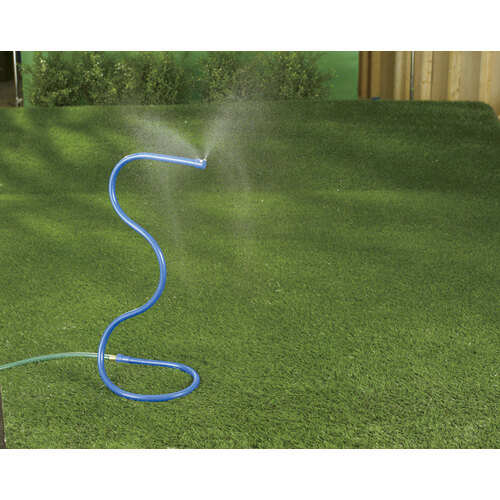 Orbit 10057W Cobra Misting Stand PVC Elevated Base Assorted