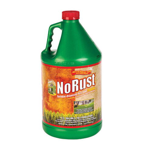 Sprinklerite GSX01019 Sprinkler Tank System 6" D X 6" L