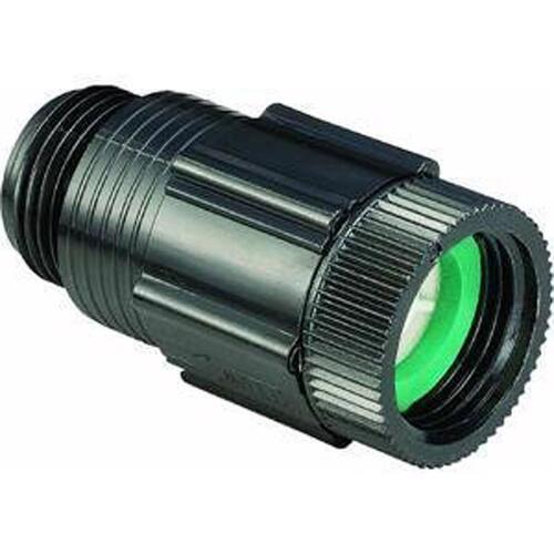 RAIN BIRD HT07525PSI Drip Irrigation Riser 3/4"