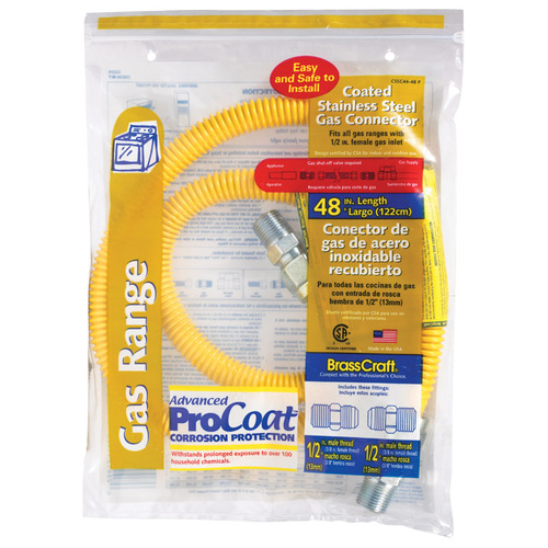 brasscraft-cssc44-48-p-gas-connector-procoat-1-2-mip-x-1-2-d-mip-48