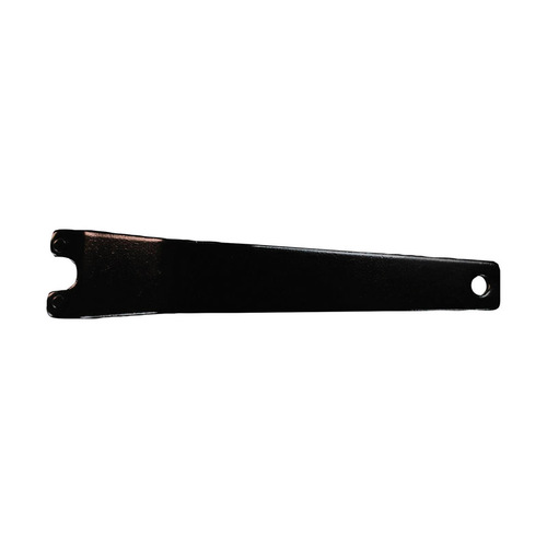 Makita 782401-1 Lock Nut Wrench 3" Steel