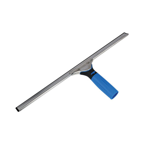 Unger 977140 Window Squeegee Professional Unger 14" Steel