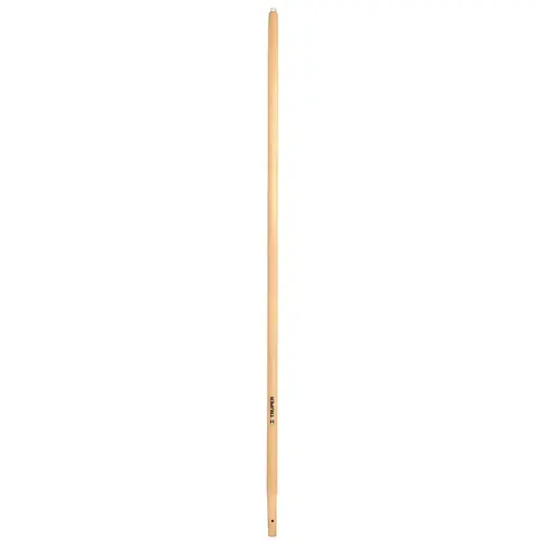 Vulcan MG-EMX-22 MG-EMX-22 Leaf Rake Replacement Handle, Wood, For ...