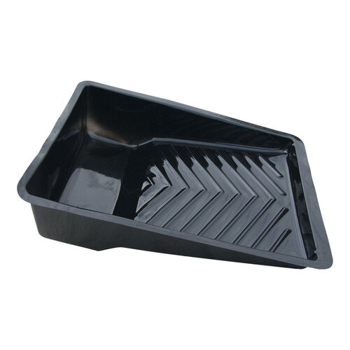Encore 200025 Deep Well Paint Tray Liner Plastic 11.9" W X 15.1" L 3 qt ...
