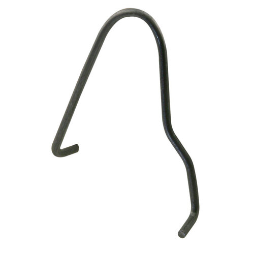 Prime-Line PL14856 Sash Window Glazing Clips Steel