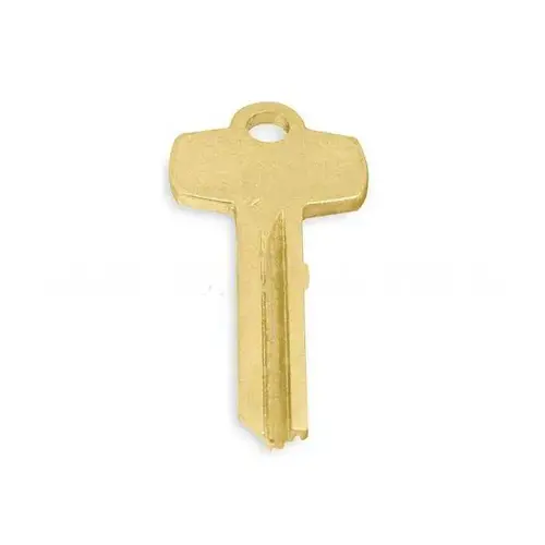 BEST 1AK-1-B8-1-7 BEST Peaks Key Blank Buy Now