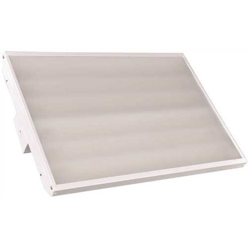 Halco Lighting Technologies LHB-3-WS-50-U 30285 2 ft. 220-Watt 400-Watt ... Halco Lighting Technologies LHB-3-WS-50-U 30285 2 ft. 220-Watt 400-Watt ...