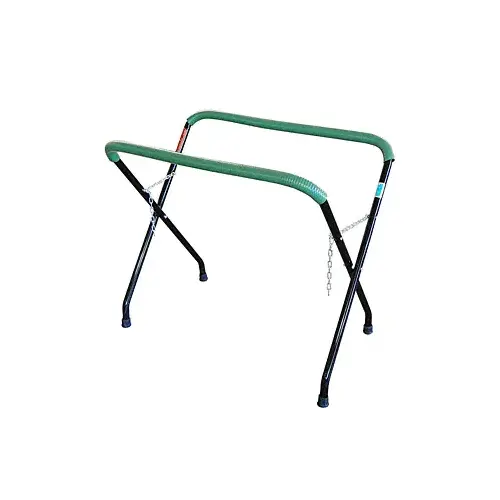 CRL 2011099 Extra Large Folding Windshield Stand Buy Now