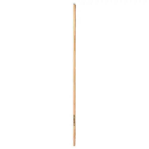 Truper MG-EP-22 Replacement Handle 48" Wood Rake Natural Buy Now