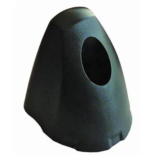 D&D Technologies TCHDCAPS3 TruClose Gate Hinges Safety Cap Heavy Duty ...