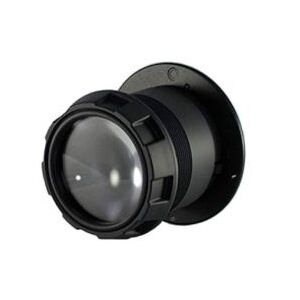 Door Scope Door Scope DS1000 MB DS1000 MB Door Viewer Black Buy Now