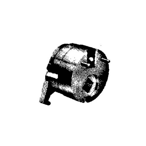 Adams Rite 4580-600 CAM CAM DISC Buy Now